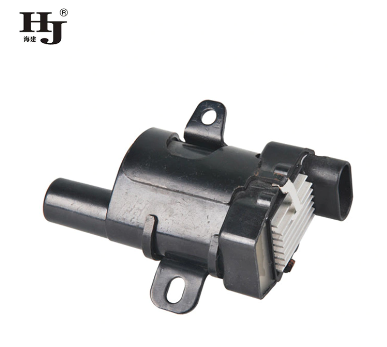 The Importance Of A Good Ignition Coil For Your Car - Haiyan